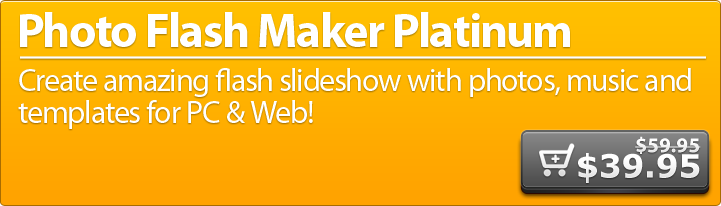 Congratulations! Installation Wedding Album Maker Gold successful!